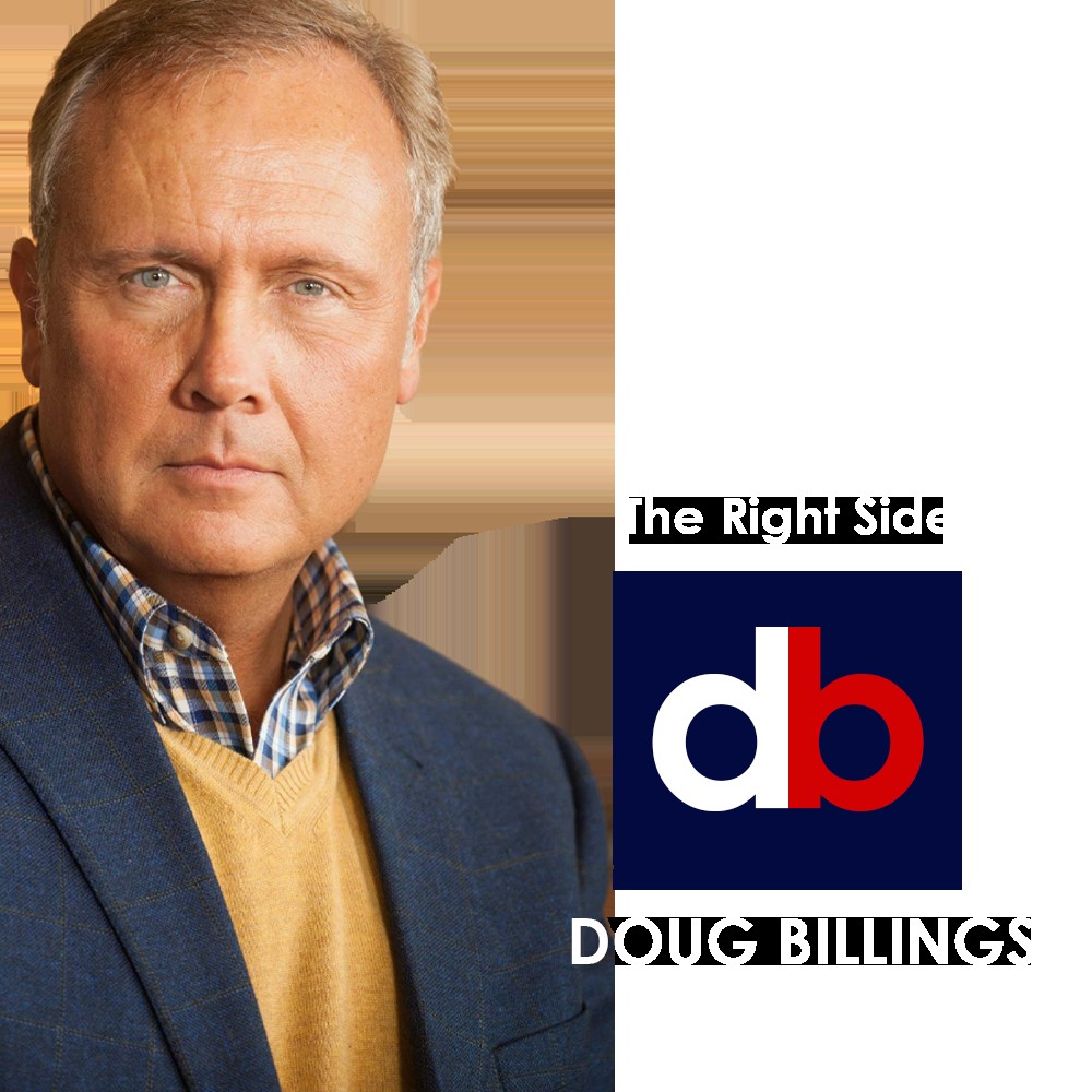Doug Billings